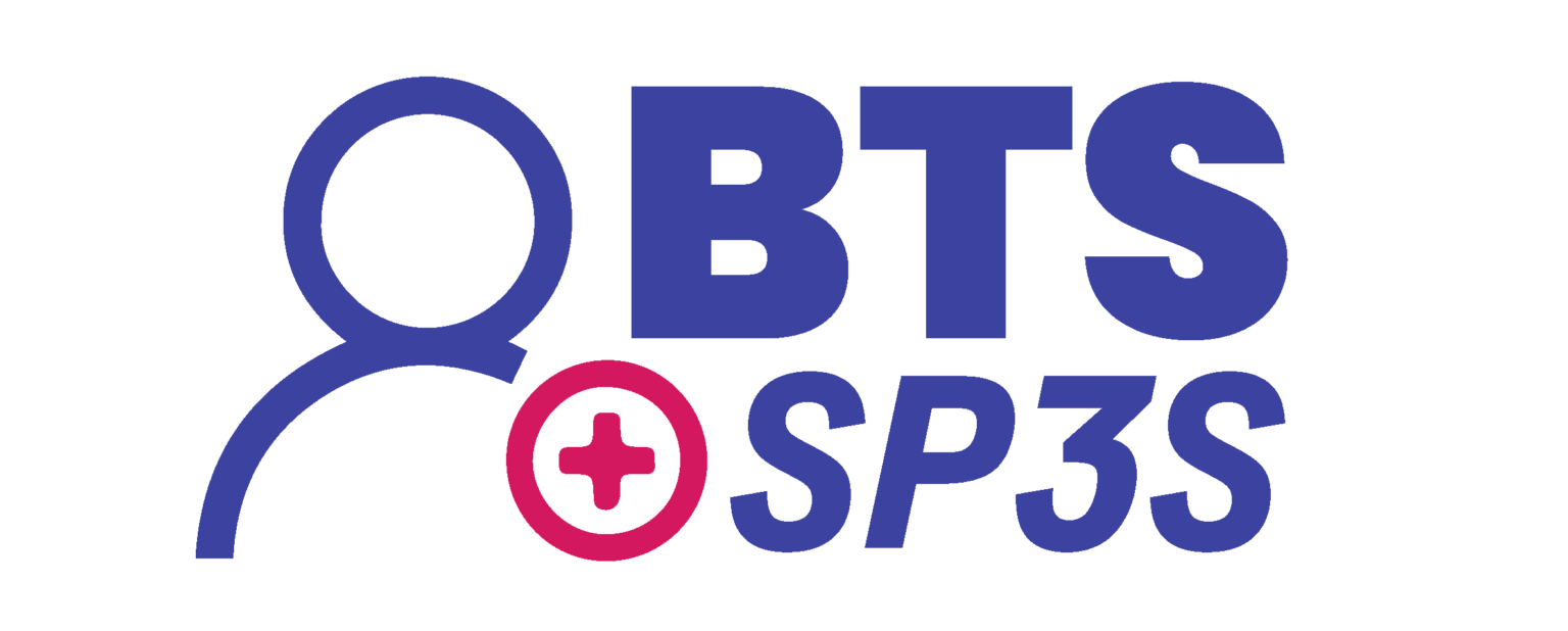 Stage BTS SP3S : objectifs, missions et conseils pour réussir