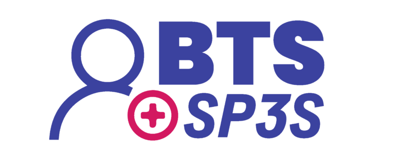 BTS SP3S métier : Découvrez les professions accessibles après le diplôme